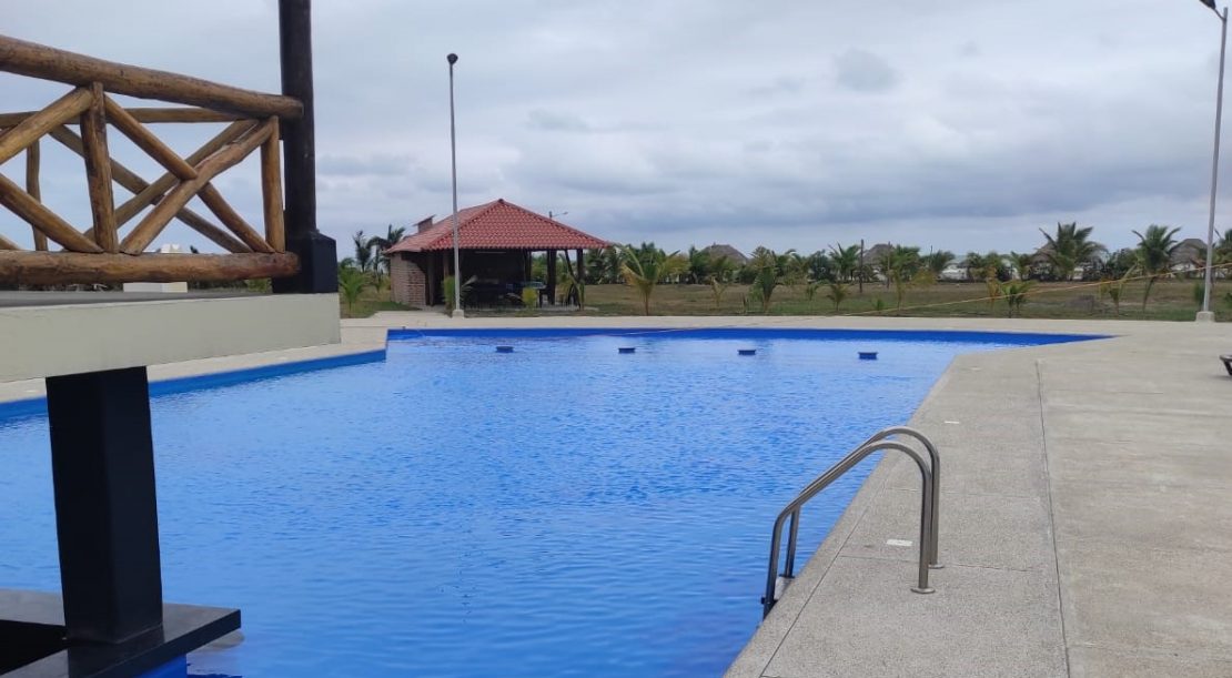 Punta COCO – Beach & Pool – Hoteles en Cojimies Manabí Ecuador – Hoteles en Cojimies Manabí Ecuador