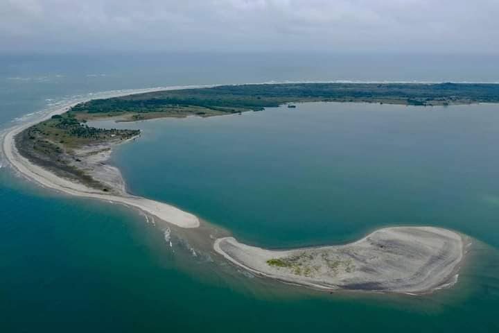 Punta COCO – Beach & Pool – Hoteles en Cojimies Manabí Ecuador ...