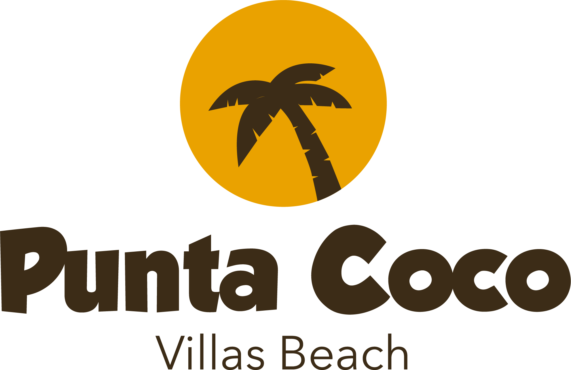 Punta COCO – Beach & Pool – Hoteles en Cojimies Manabí Ecuador ...