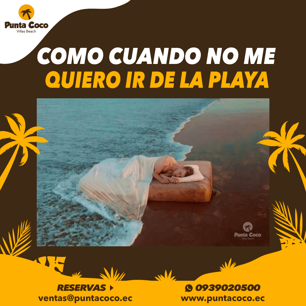 Miss Ecuador 2023 – Mejor Traje Típico en Punta COCO – Punta COCO – Beach & Pool – Hoteles en ...