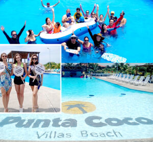 Punta COCO – Beach & Pool – Hoteles en Cojimies Manabí Ecuador – Hoteles en Cojimies Manabí Ecuador